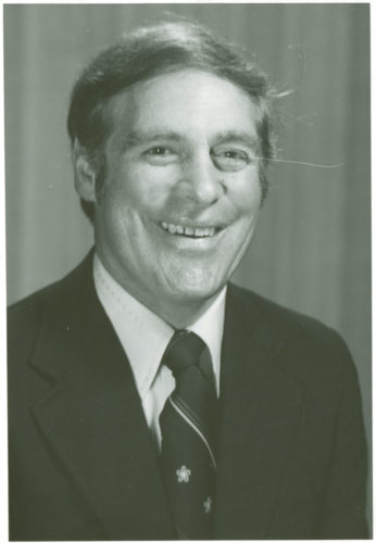 Former Montoursville, Virginia coach Bestwick dies at 87 | News, Sports ...